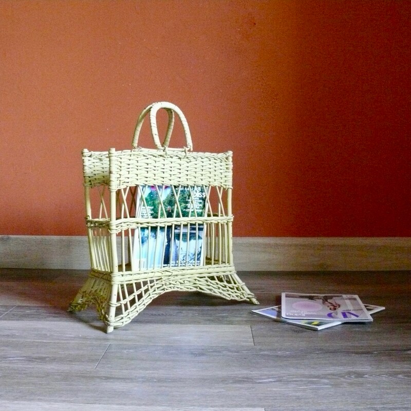 File Holder - Etsy
