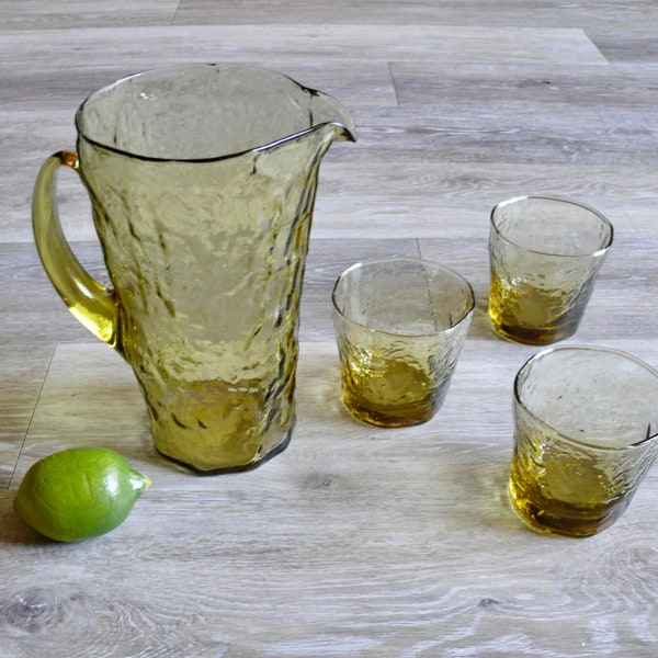 Morgantown Glass - Etsy