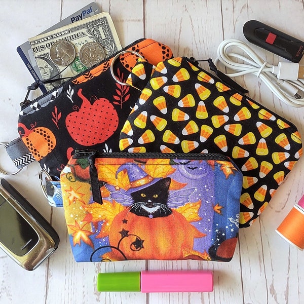 Candy Keychain - Etsy