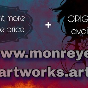 Time Clipping Cupid's Wings Pierre Mignard Inspired Greco-roman Fine ...