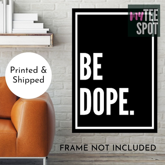 Dope Quotes About Life