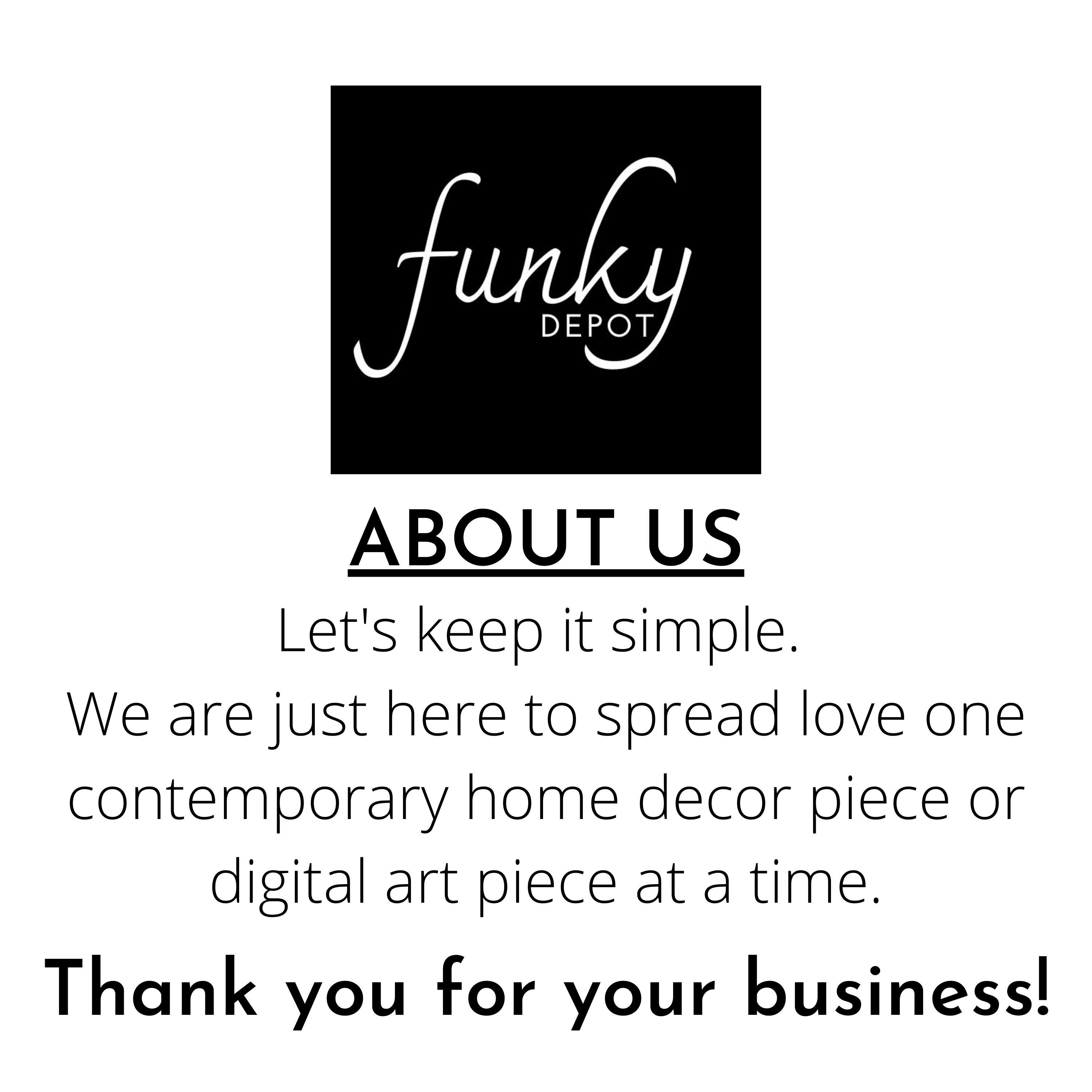 Wall Art Married Couples Bedroom Mr. and Mrs. Black and - Etsy