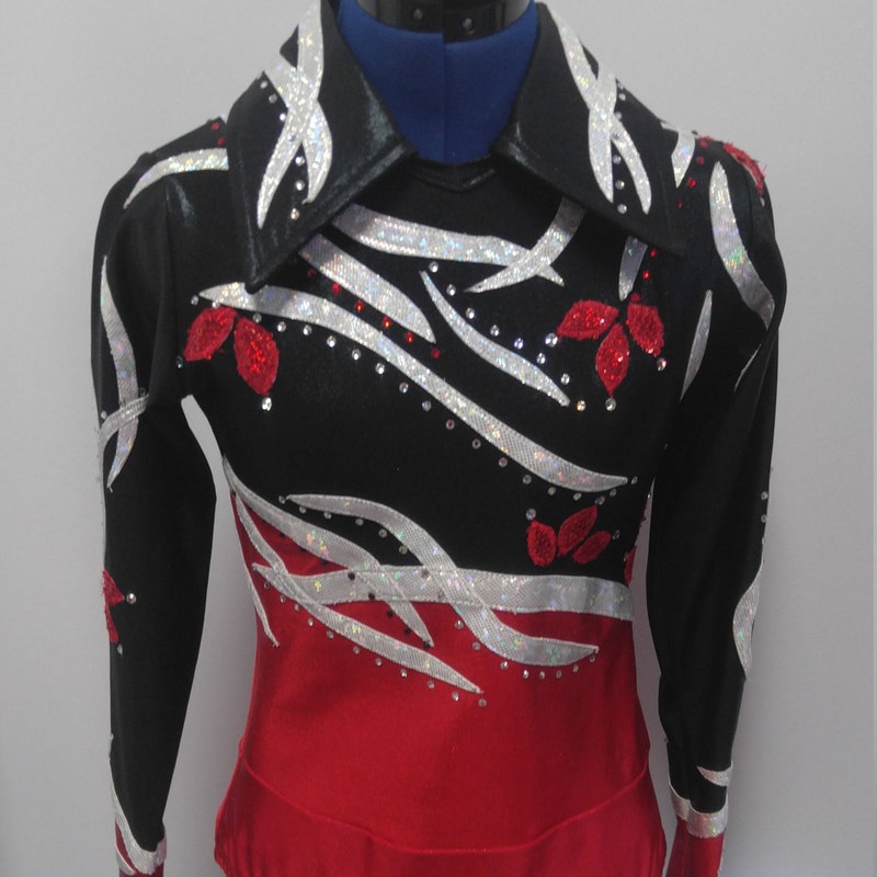 Womens Rodeo Wear - Etsy