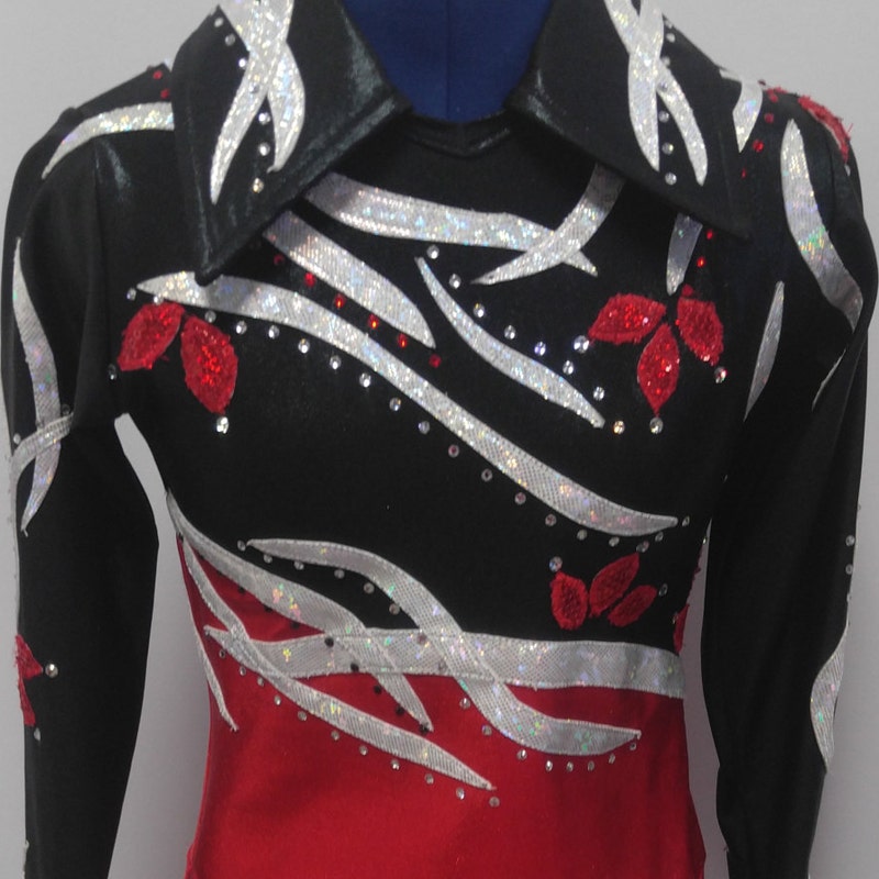 rodeoqueenshirts - Etsy