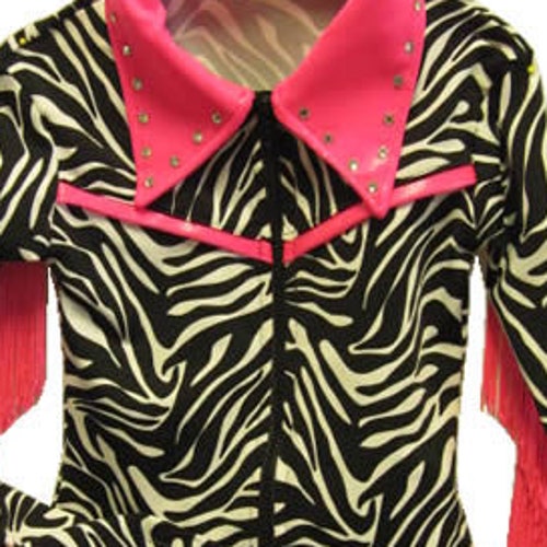 Turquoise Chevron Arena Rodeo Queen Shirt Sizes Child - Etsy