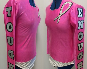 Rodeo Queen Shirt | Etsy