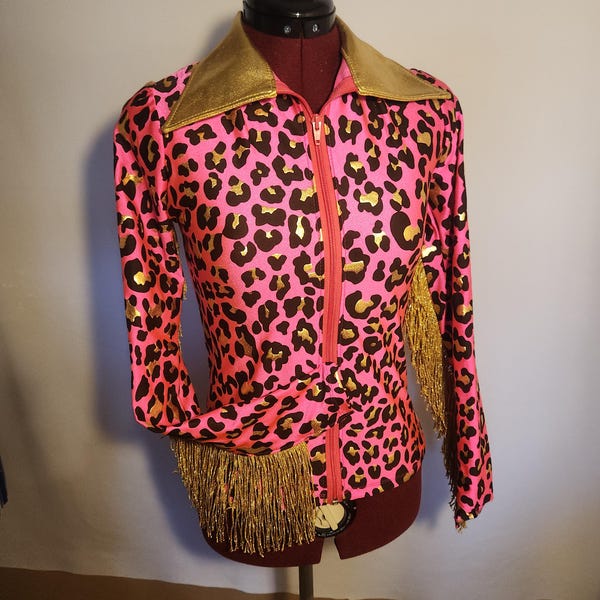 rodeoqueenshirts - Etsy