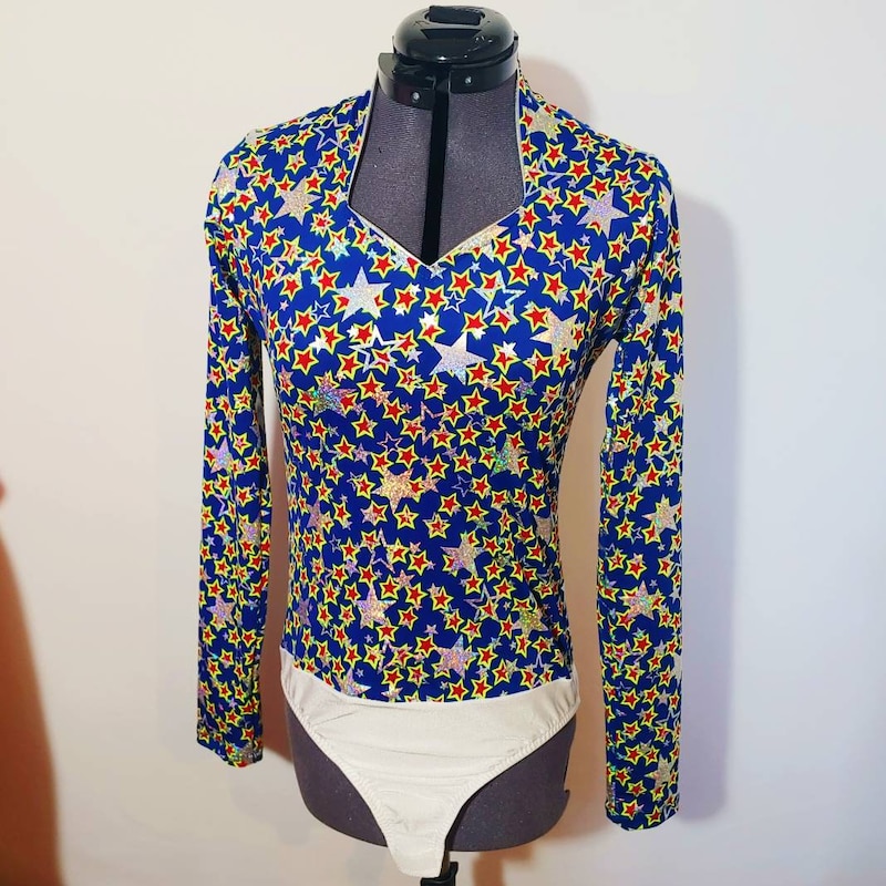 rodeoqueenshirts - Etsy