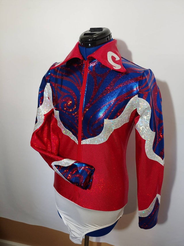 rodeoqueenshirts - Etsy