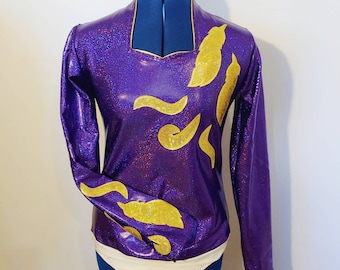 Patriotic W/ Stars Arena Rodeo Queen Shirt Sizes Child | Etsy