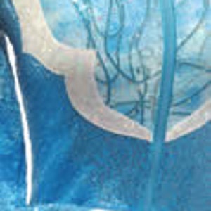 Turquoise Rider Arena Rodeo Queen Shirt Size Child 5/6 Adult Xlarge - Etsy