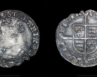 Queen Mary - Etsy UK