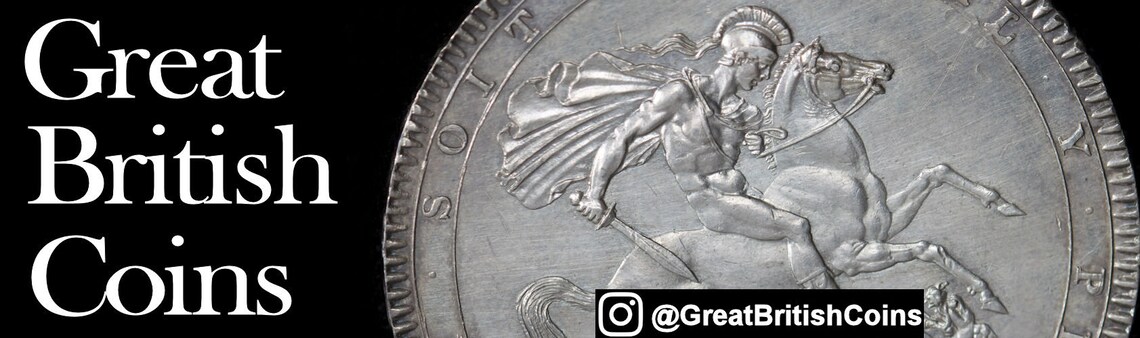 Tudor Coin Elizabeth I Silver 1591 Sixpence, British, Unique Gifts, Old ...