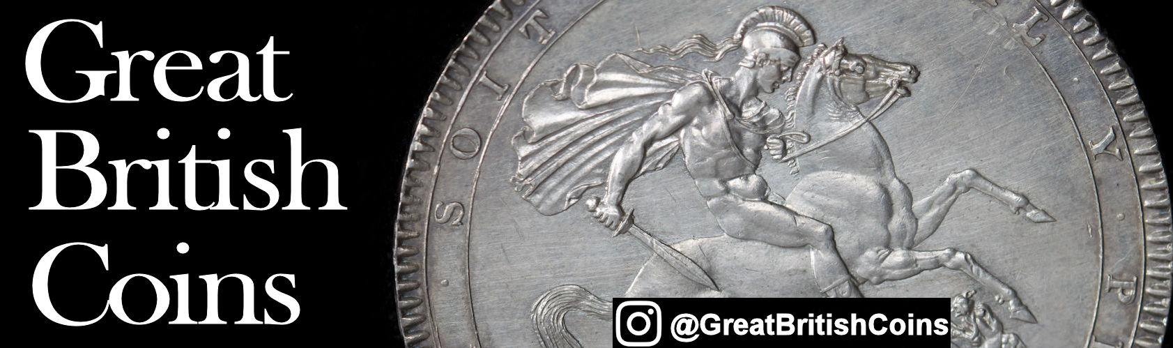 Tudor Elizabeth I Silver 1569 Sixpence Coin, Great British Coins ...