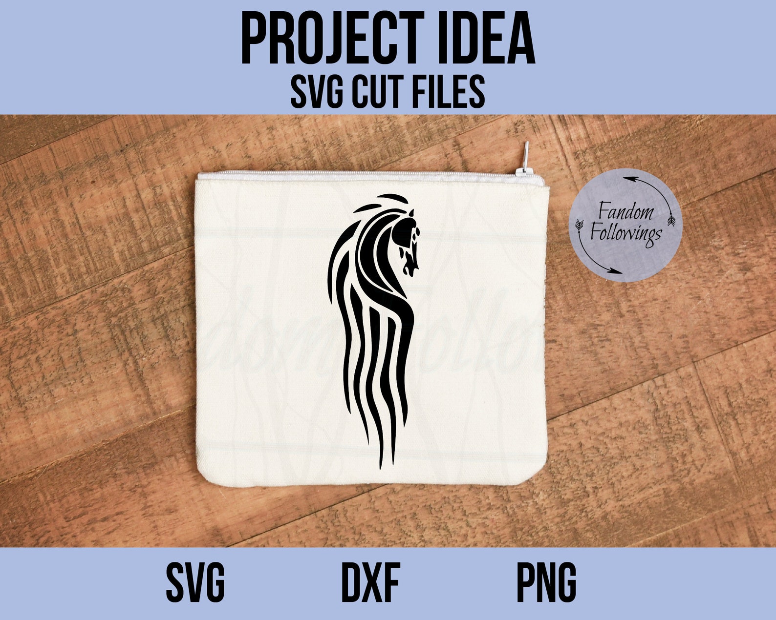 LOTR SVG Rohan SVG Cut File Lord of the Rings Svg Cricut - Etsy