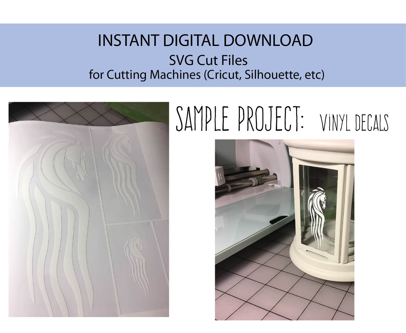 LOTR SVG, Rohan SVG, Cut File, Lord of the Rings Svg, Cricut Cut File, Silhouette Cut File, Dxf ...