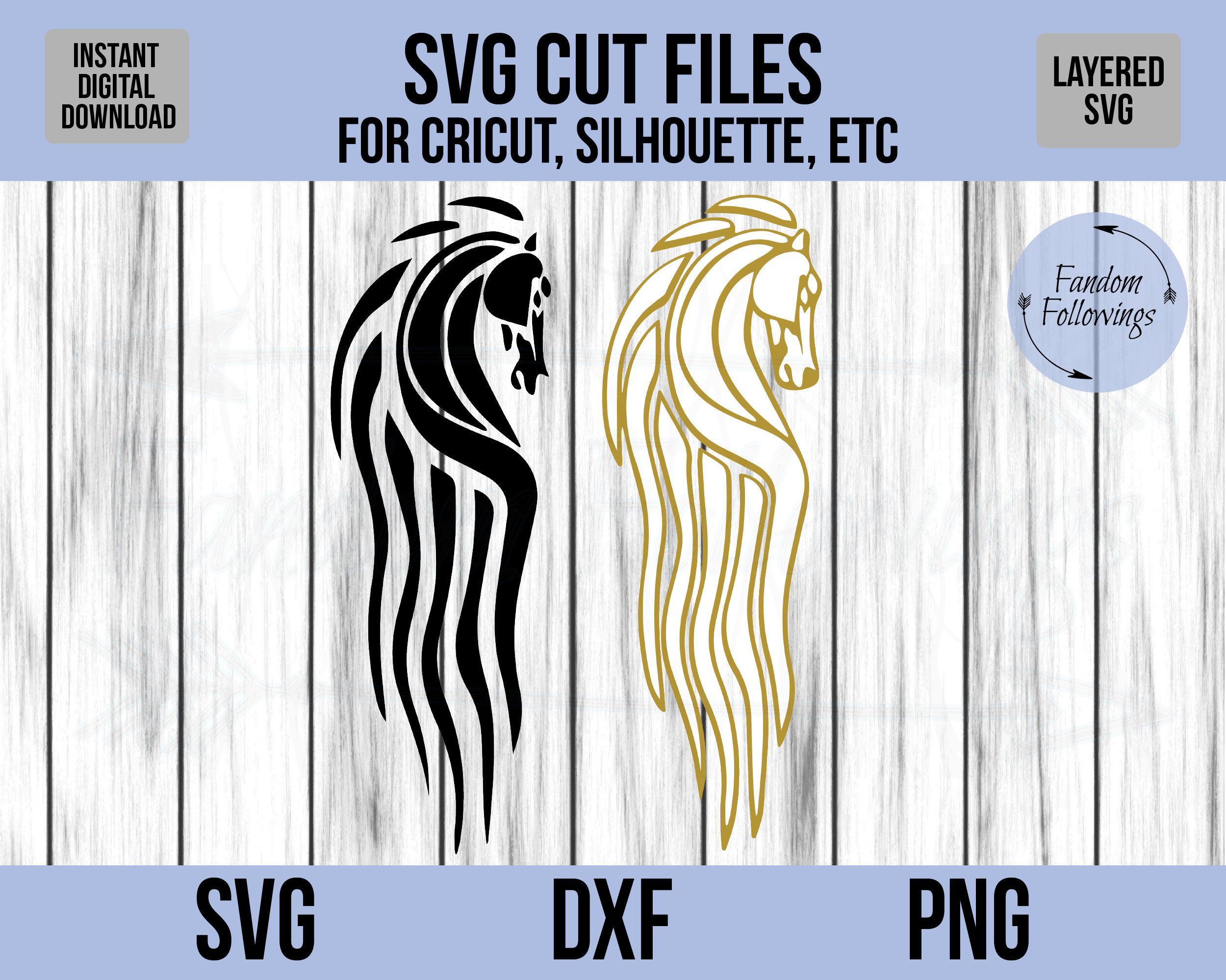 LOTR SVG, Rohan SVG, Cut File, Lord of the Rings Svg, Cricut Cut File ...