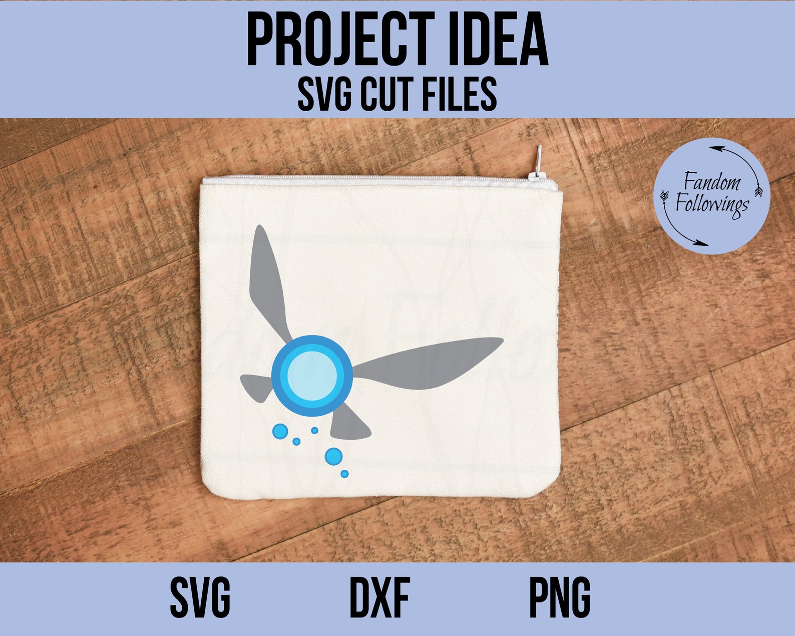 Loz SVG Legend of Zelda Svg Navi Svg Fairy Svg Layered | Etsy