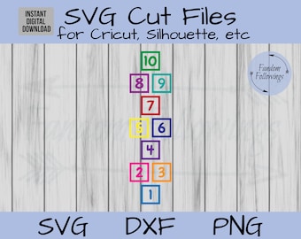Mass Effect SVG N7 Svg Renegade SVG Paragon Svg Cut File - Etsy