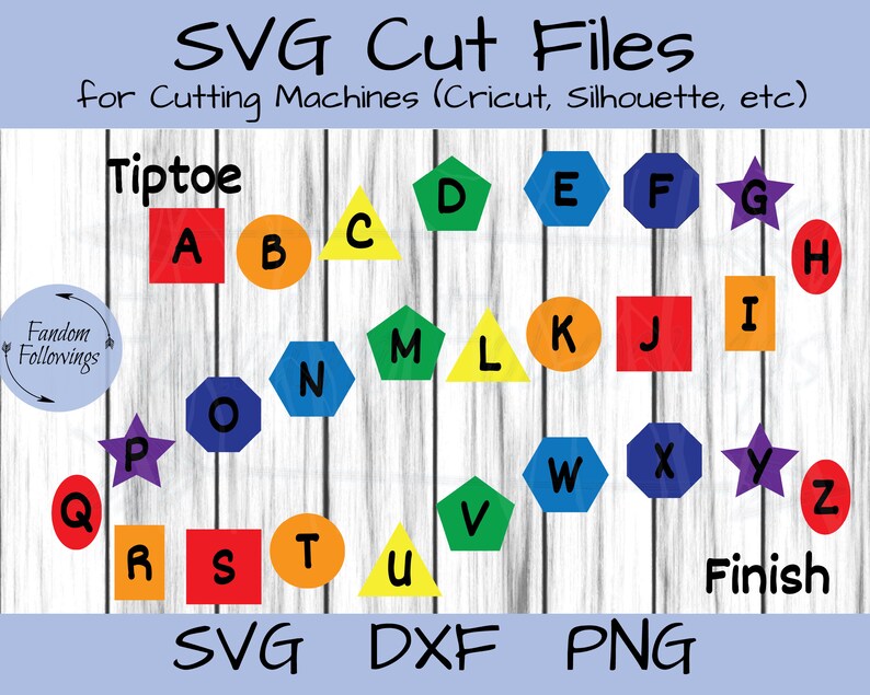 Sensory Path SVG BUNDLE Sensory Pathway Sensory Walk svg | Etsy