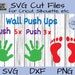 Mass Effect SVG, N7 Svg, Renegade SVG, Paragon Svg, Cut File, Cricut ...