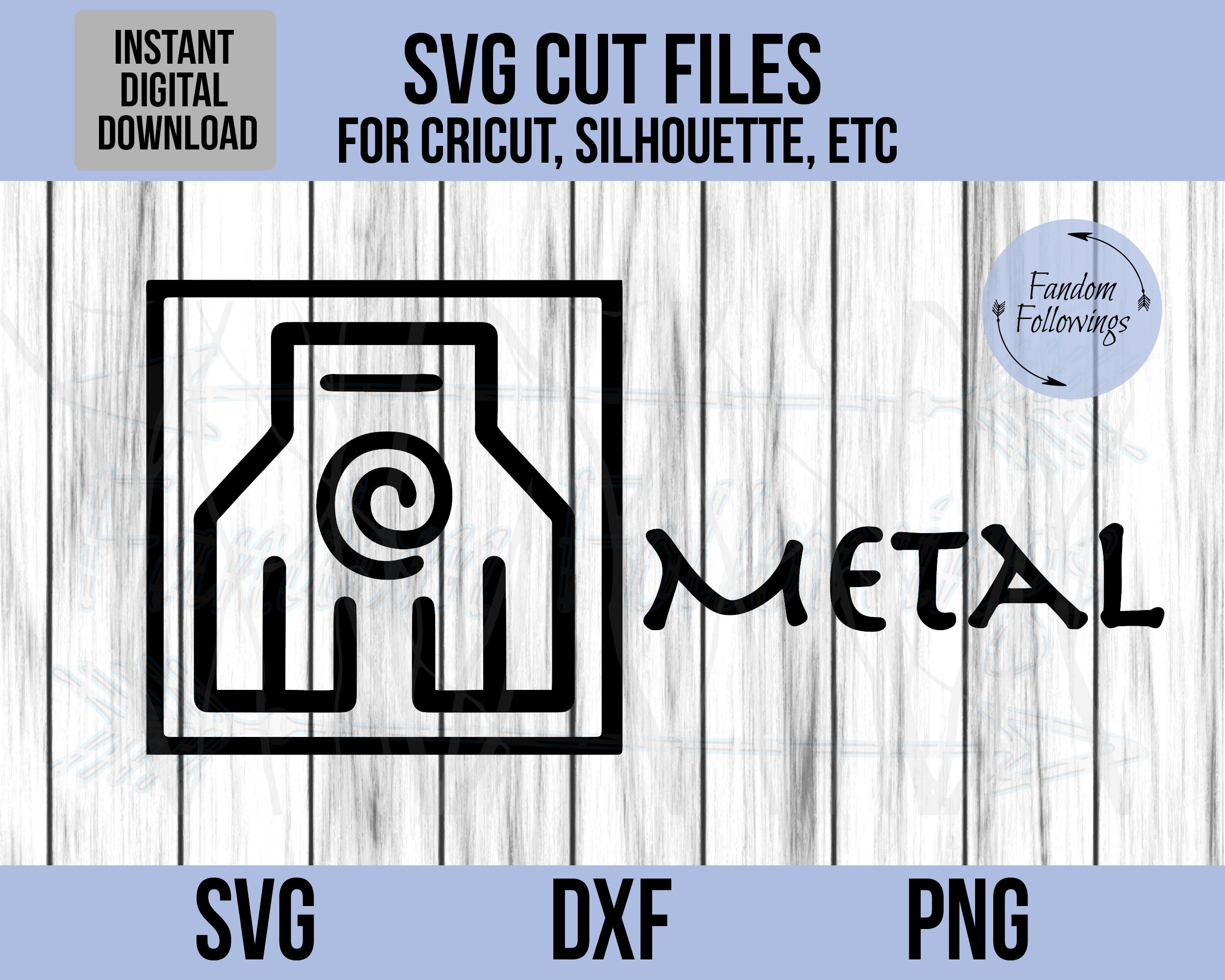 earthbender avatar the last airbender Avatar the last airbender svg ...