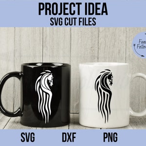 LOTR SVG, Rohan SVG, Cut File, Lord of the Rings Svg, Cricut Cut File ...