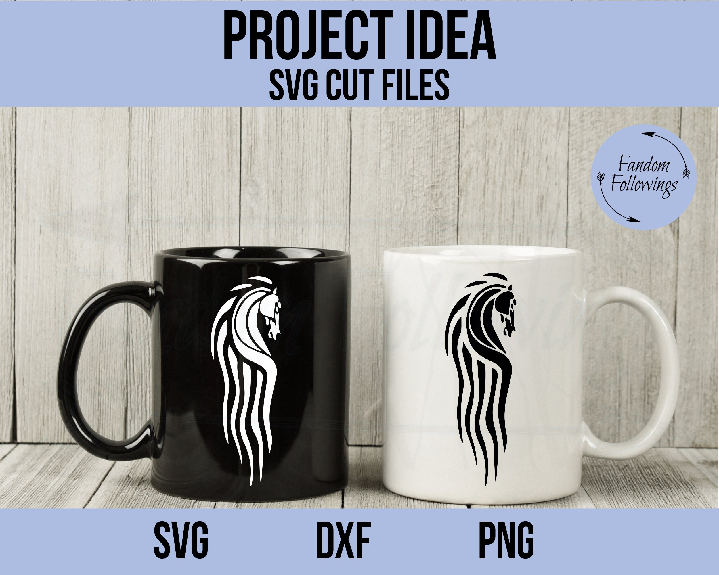 LOTR SVG, Rohan SVG, Cut File, Lord of the Rings Svg, Cricut Cut File, Silhouette Cut File, Dxf ...