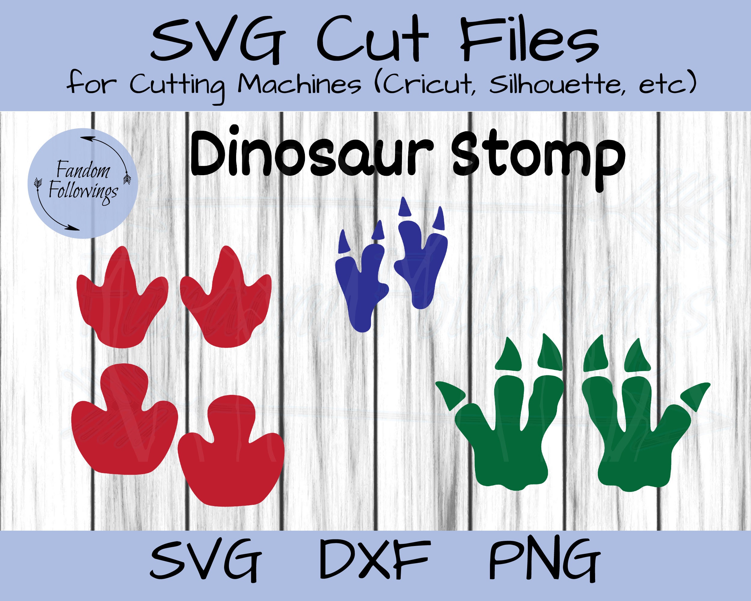 Sensory Path SVG BUNDLE Sensory Pathway Sensory Walk svg | Etsy