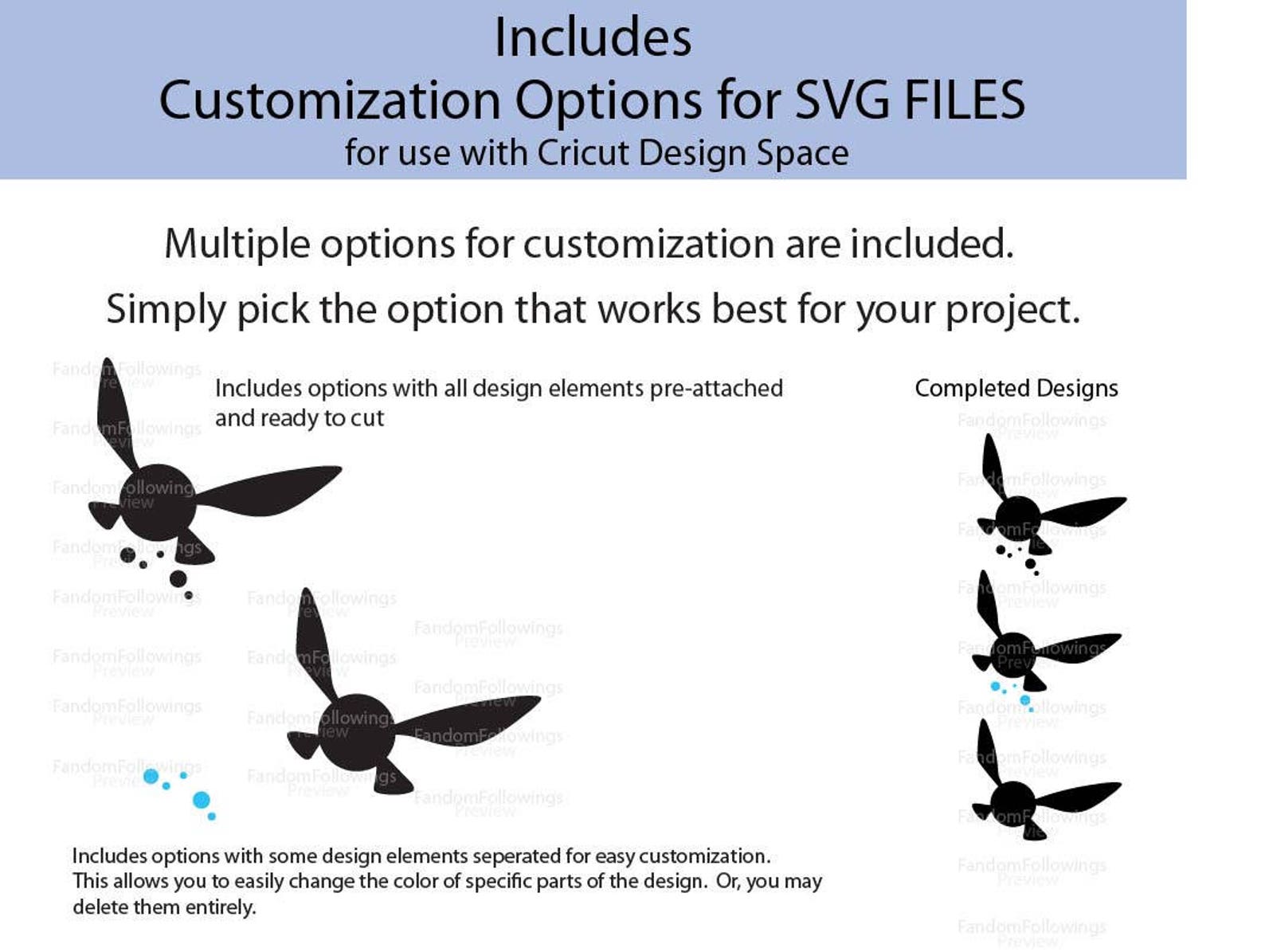 Loz SVG Legend of Zelda Svg Navi Svg Fairy Svg Layered | Etsy