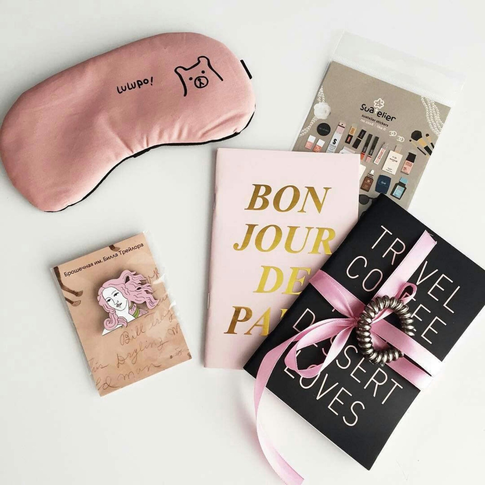 Venus Pin Wooden Brooch Andy Warhol Pin Art Brooch - Etsy