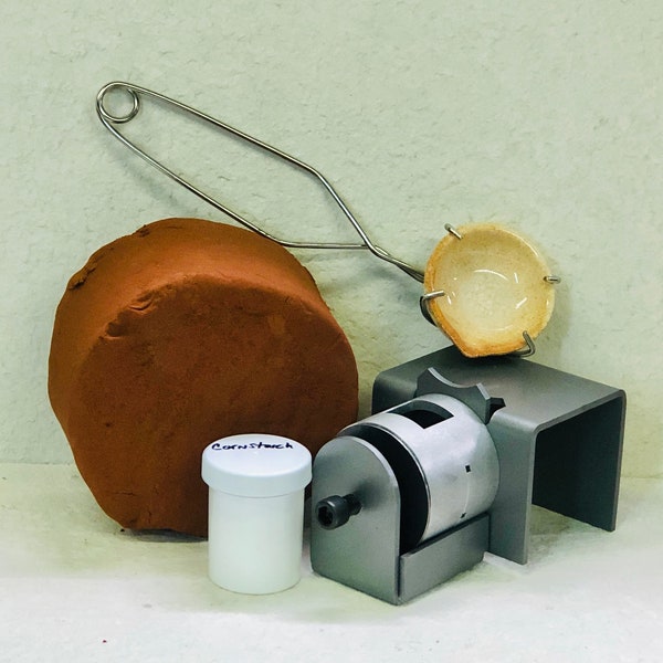 Sand Casting - Etsy
