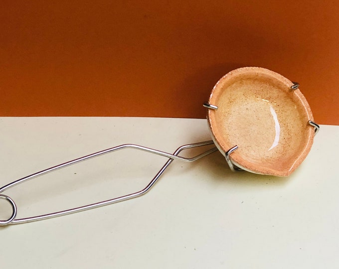 Sand Casting Flask With Stand, Sand Casting Tools, Jewelry Making Tool ...