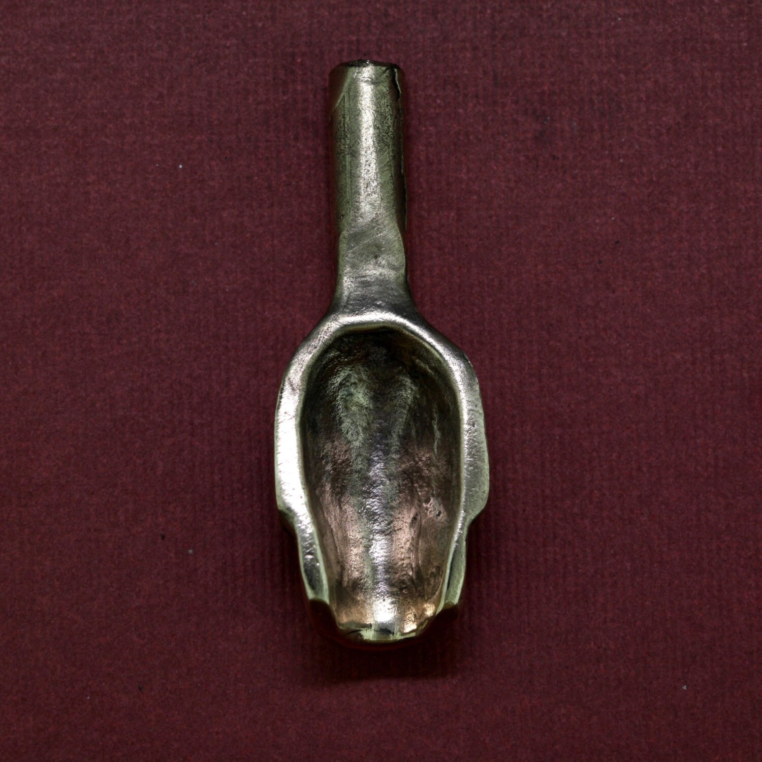 Sand Casting Pattern Skull Jewelry Sand Casting Tools | Etsy