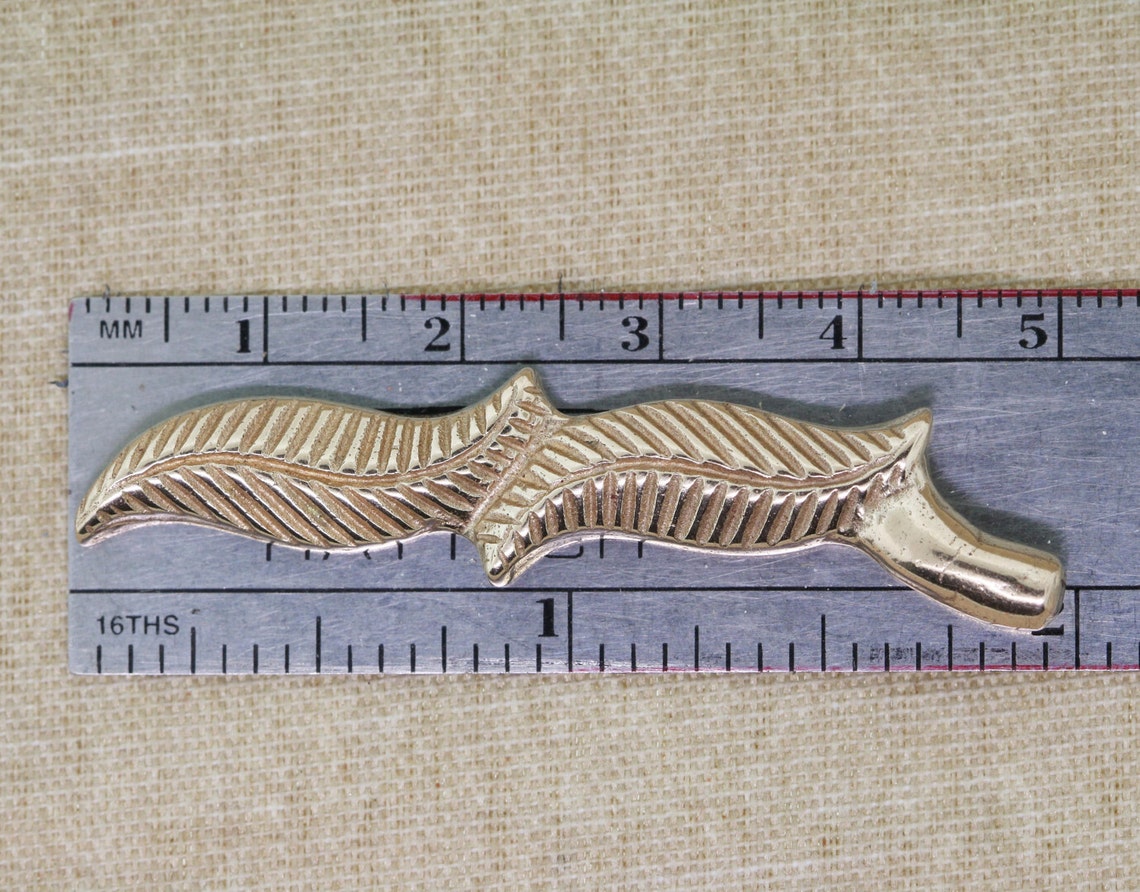 Toggle Bar Pattern Toggle Jewelry Freeform Toggle Bar Sand - Etsy