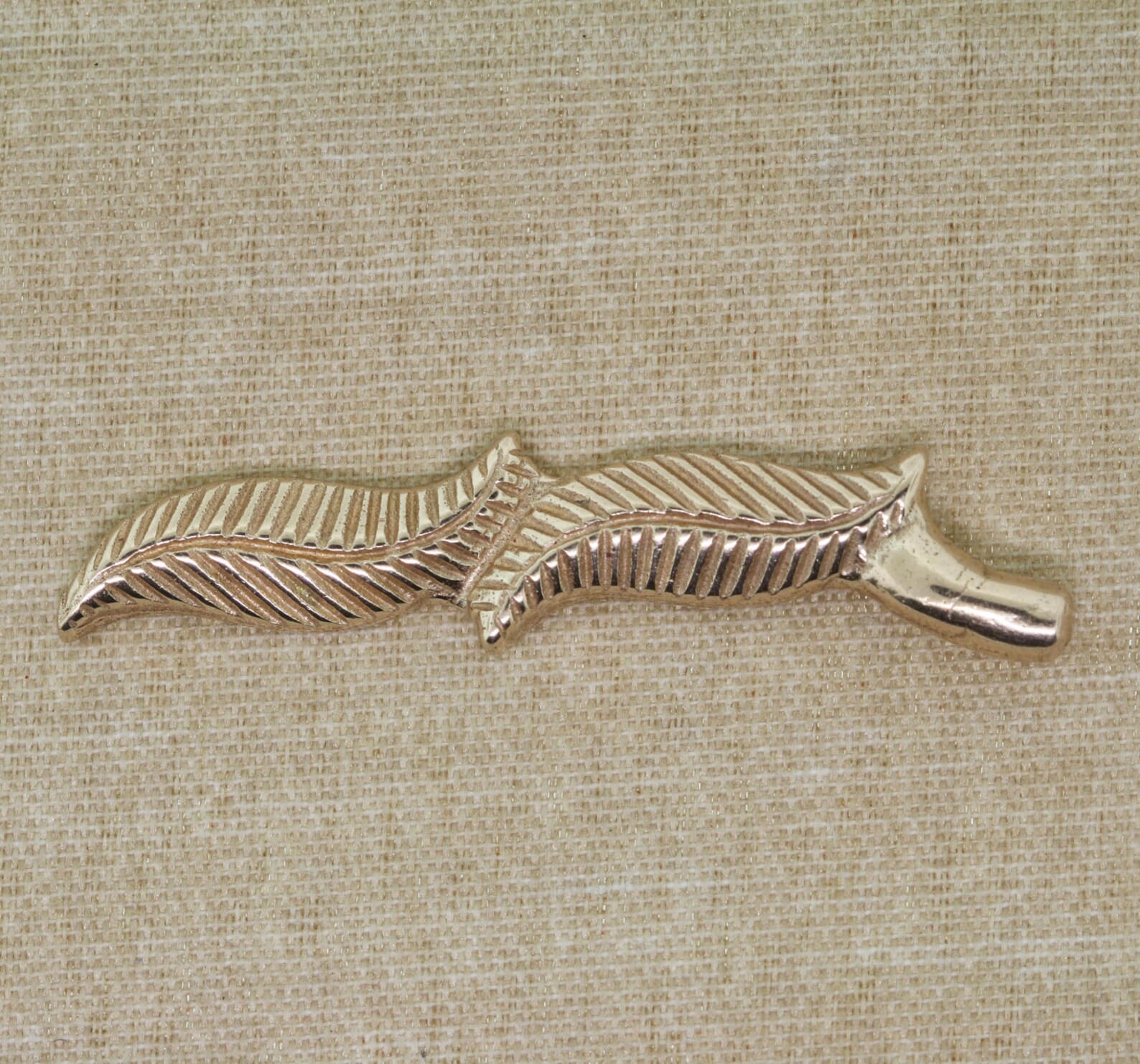 Toggle Bar Pattern Toggle Jewelry Freeform Toggle Bar Sand - Etsy