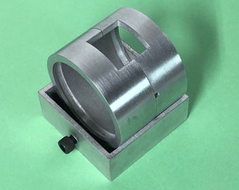 Crucible Holder, Sand Casting Tools, Jewelry Making Tool, Firebrick ...