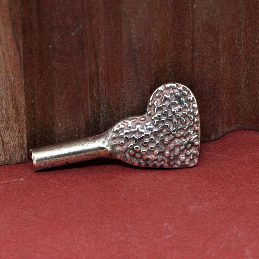 Heart Casting Pattern, Heart Necklace, Heart Jewelry, Jewelry Making ...