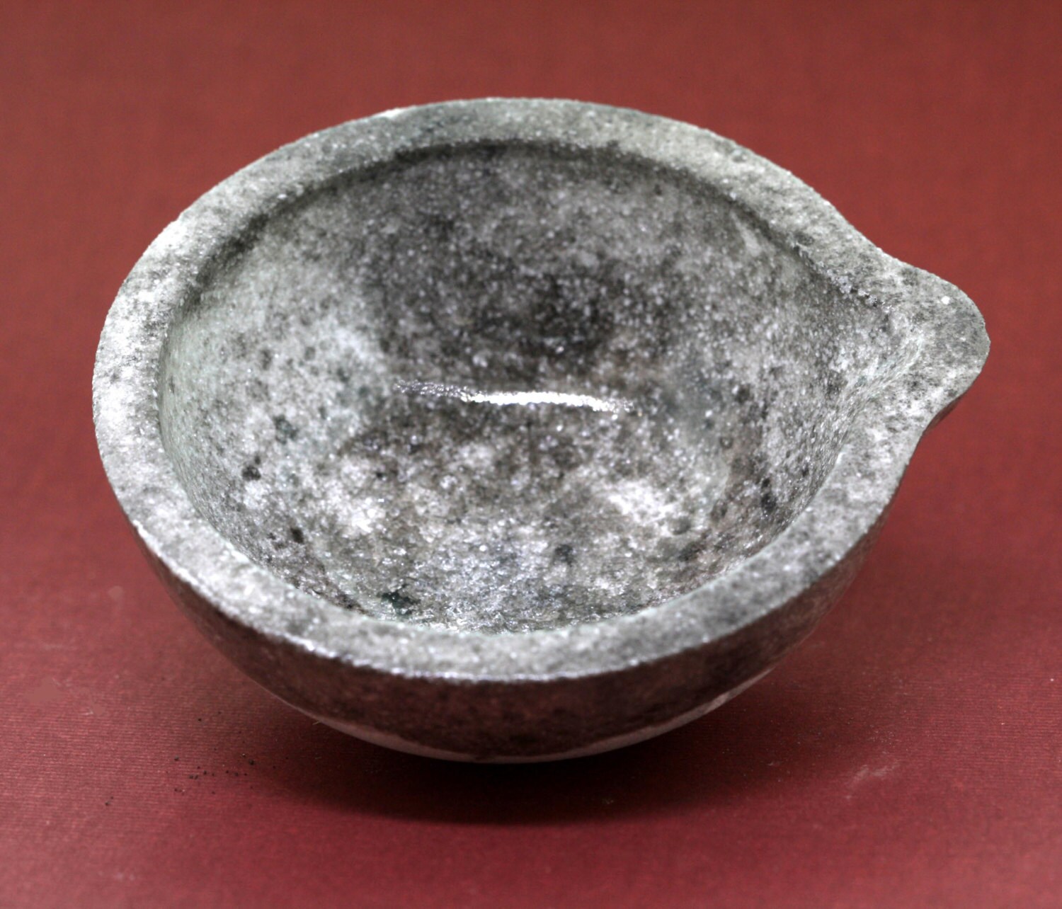 Pre Fluxed Crucible Sand Casting Tools Jewelry Making Tool | Etsy