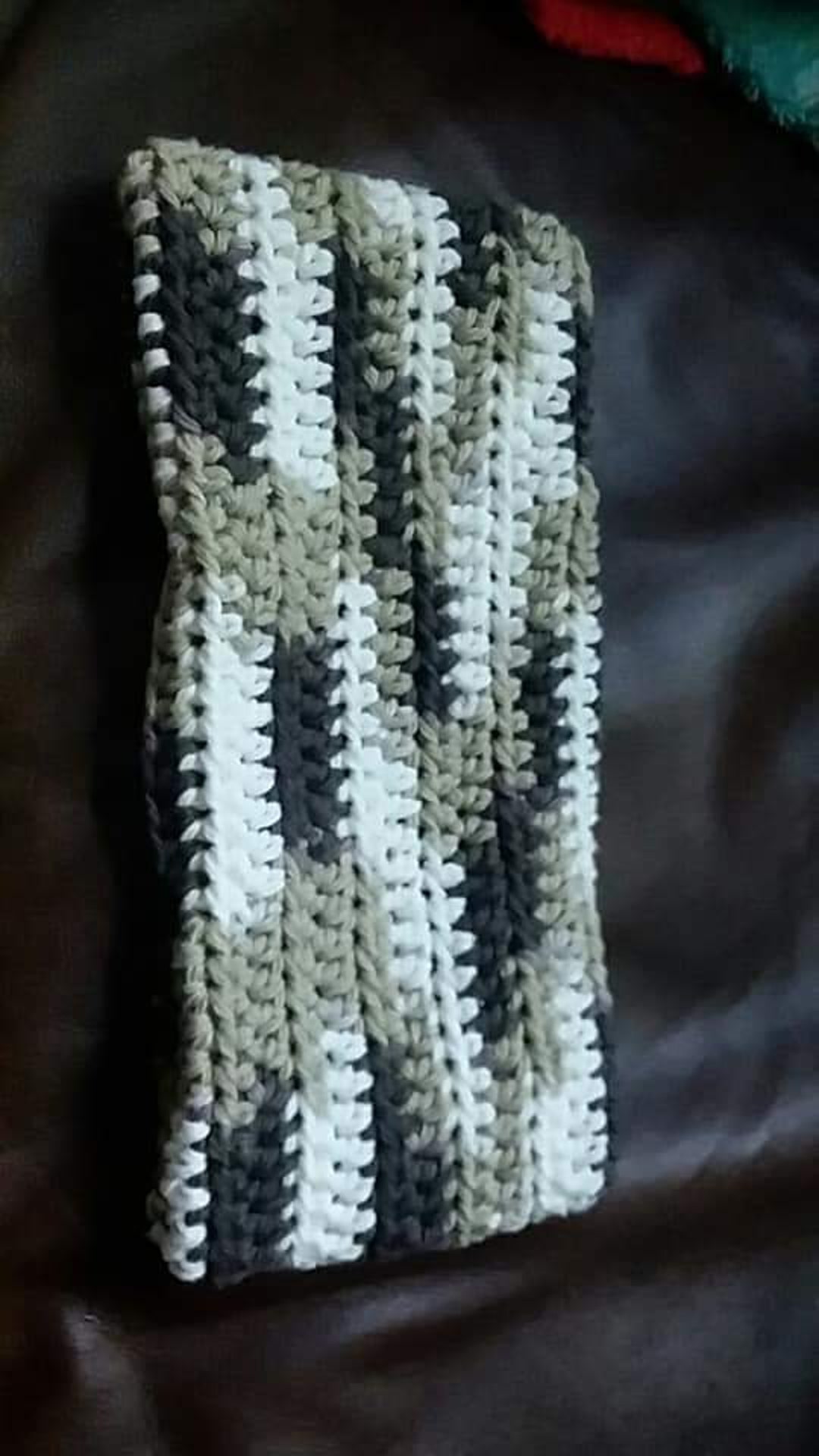 Reusable Swiffer Covers - Etsy