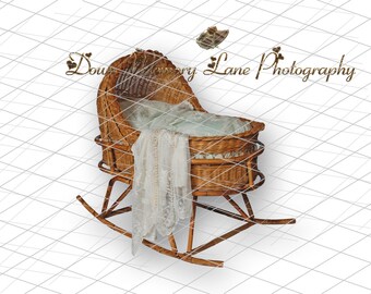 Etsy :: Your place to buy and sell all things handmade