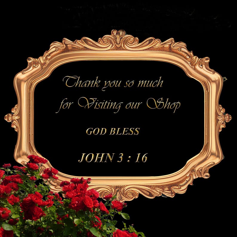 Vintage Sailboat Rice Paper for Decoupage: Nautical Beach Decor - Etsy