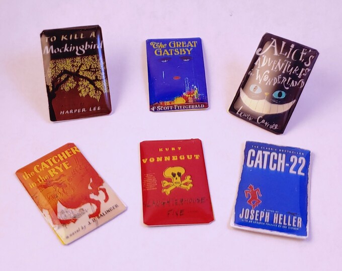 Stretch Book Cover for Large Books in YOU CHOOSE Fabric, Custom Book ...