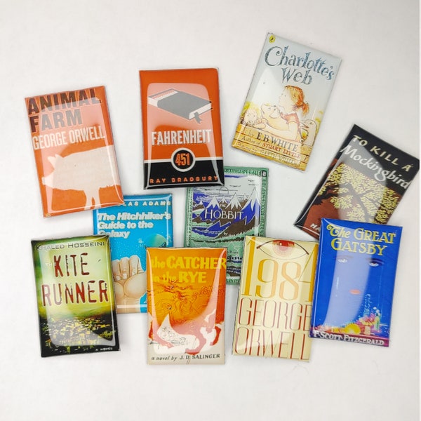 Refrigerator Magnet Cover - Etsy