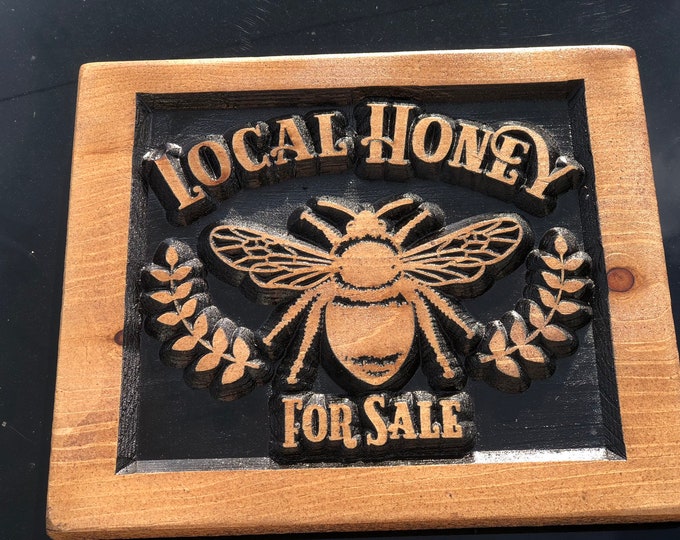 Top-Quality Bee Hives