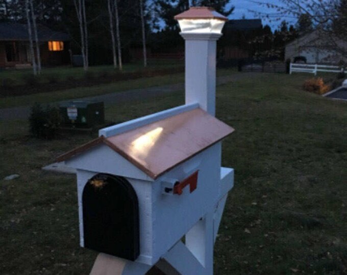 Top-Quality Bee Hives