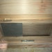 Moving / Robbing Screen - Etsy