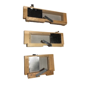 Moving / Robbing Screen - Etsy