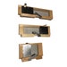 Moving / Robbing Screen - Etsy