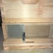 Moving / Robbing Screen - Etsy